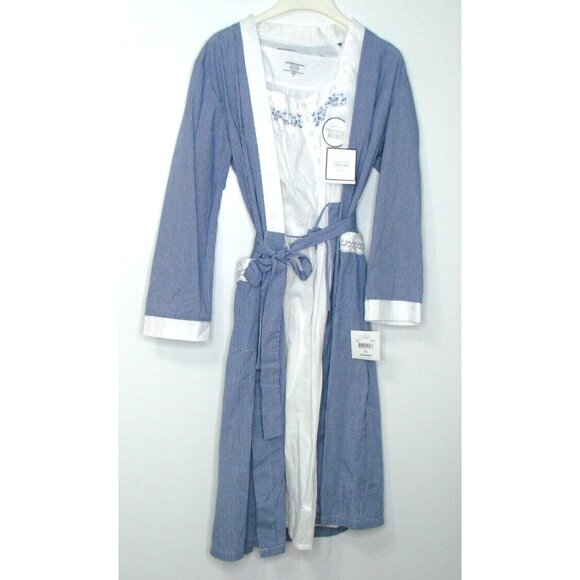 Celestial Dreams | Intimates & Sleepwear | New Celestial Dreams Ballet ...